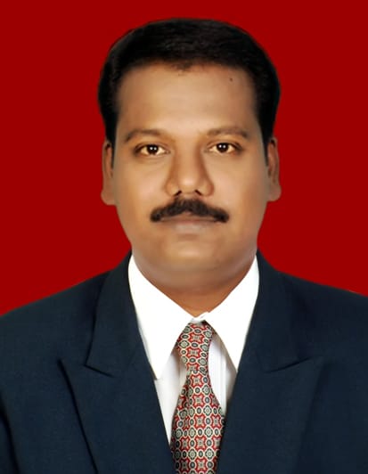 Vel Tech HighTech Engineering College | Top 10 Engineering college TN