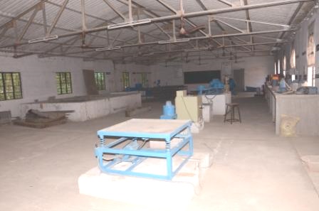 Vel Tech HighTech Engineering College | Top 10 Engineering college TN